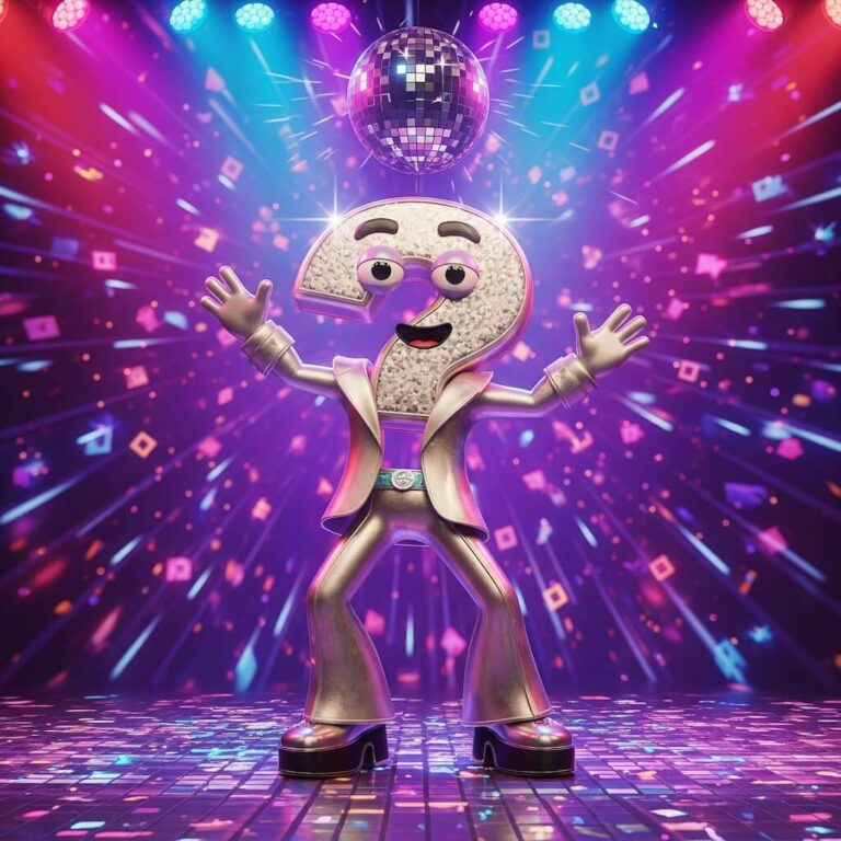 What has legs but can't walk? - Riddle Answer + Meaning - Riddlepedia