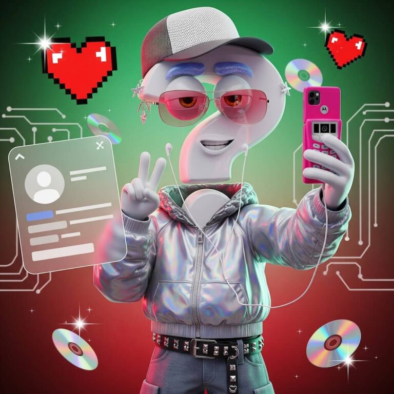 Riddle Answer: 30 cows in a field, 28 chickens, how many didn't ...