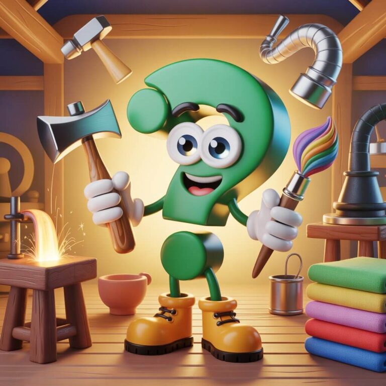 101+ Engaging Biology Riddles to Test Your Smarts (with Answers ...