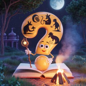 101+ Chilling Ice Riddles to Test Your Wit (with Answers) - Riddlepedia