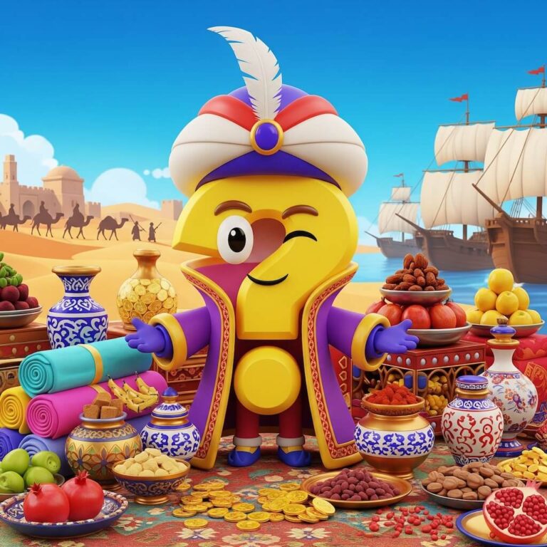 101+ Brain-Teasing English Riddles to Solve (with Answers) - Riddlepedia