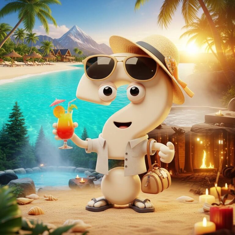 101+ Best Labor Day Riddles to Challenge You (with Answers) - Riddlepedia