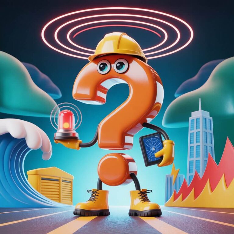 101+ Clever Bank Riddles to Test Your Wit (with Answers) - Riddlepedia