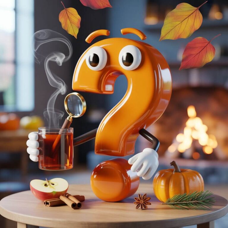 101+ Brightest Riddles About the Sun (with Answers) - Riddlepedia