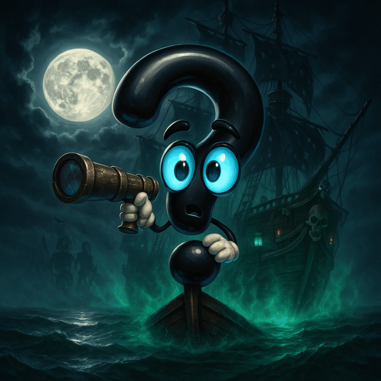 Never resting, never still - Riddle Answer + Meaning - Riddlepedia