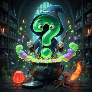 101+ Mind-Bending IT Riddles to Test Your Smarts (with Answers ...