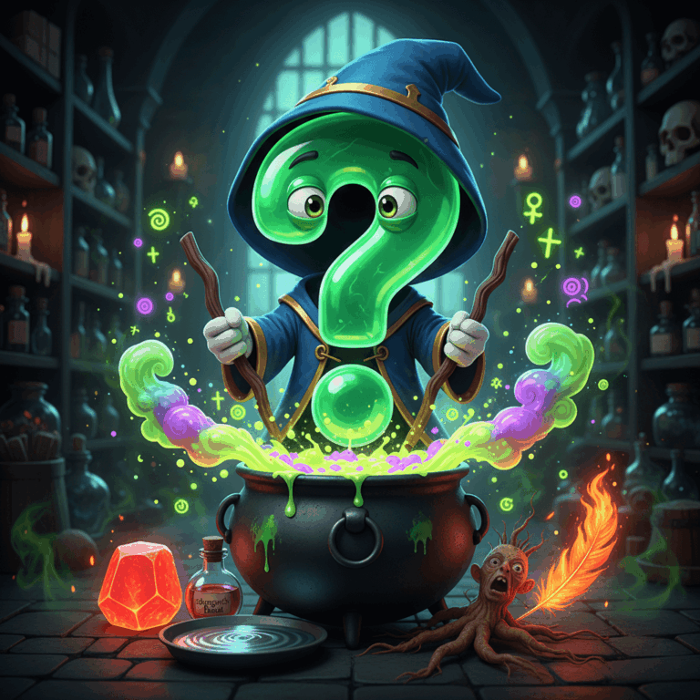 A woman has 7 kids half of them are boys - Riddle Answer + Meaning ...